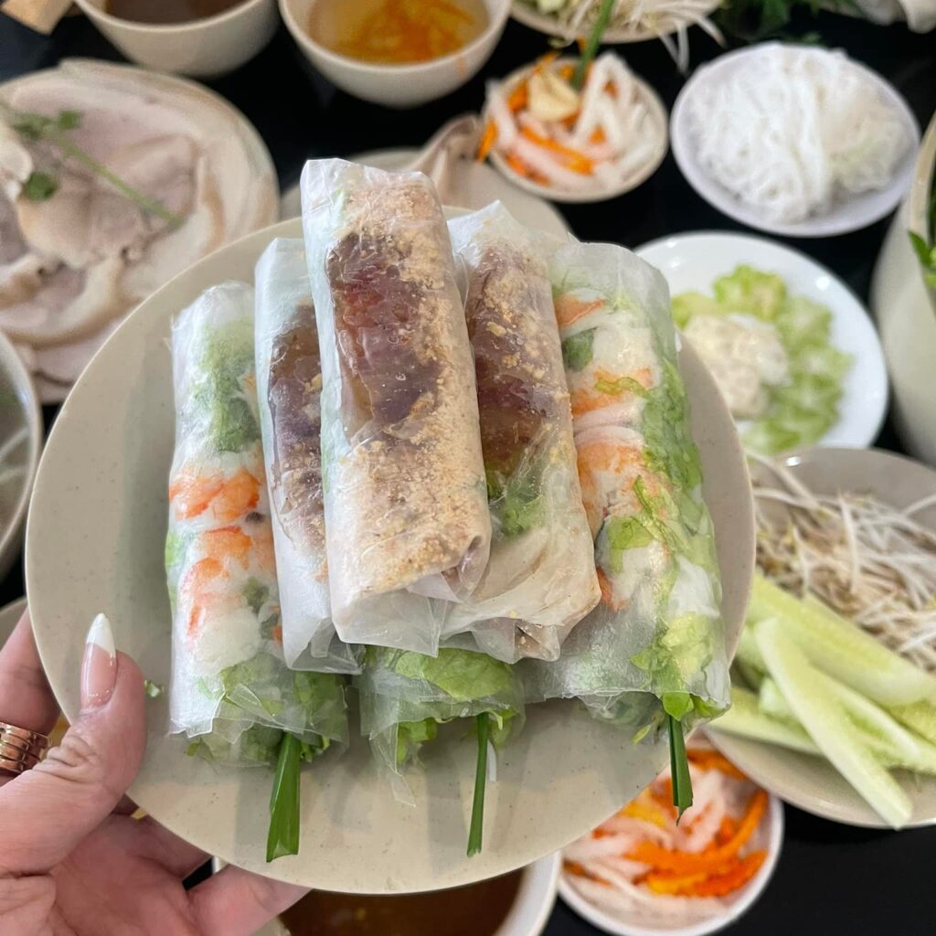 Hoàng Ty Nguyễn Đình Chiểu - Hoàng Ty 38 Mạc Đĩnh Chi